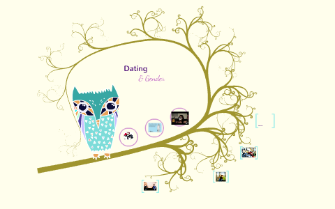 jhkh by Jena Murphy on Prezi