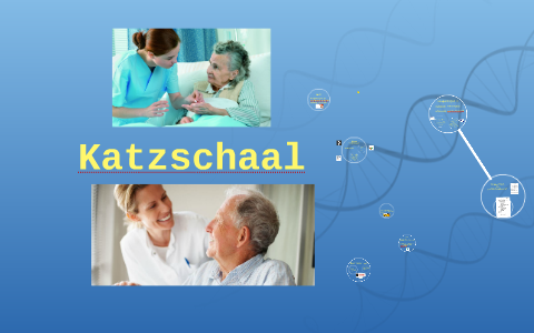 Katz schaal by Isabelle Boelen on Prezi