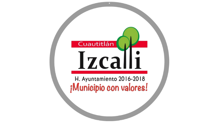 Cuautitlán Izcalli by Arai G. Monroy on Prezi