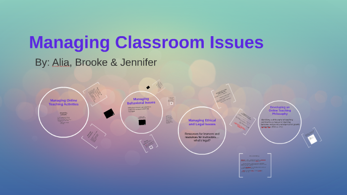 Gamma Team by Brooke Horner on Prezi