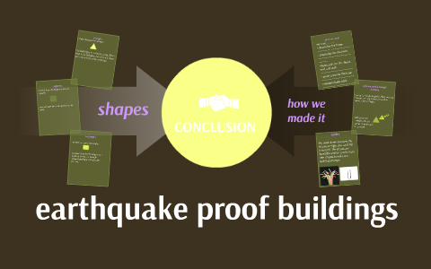 earthquake proof buildings by heidi beebe on Prezi