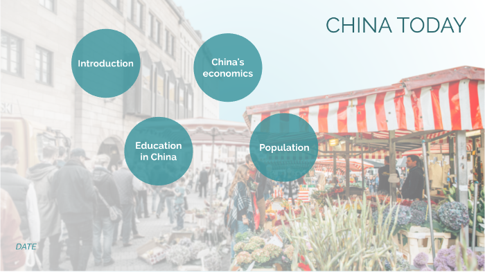 China Today by Maynor Rodriguez on Prezi