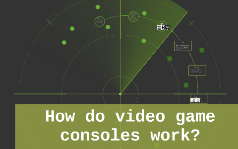 How do video game consoles work? by gabe s on Prezi