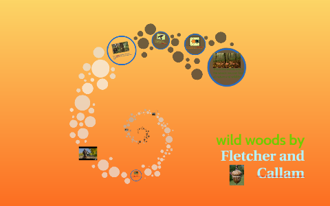 fletcher and callam by CoedGlas 2017 on Prezi