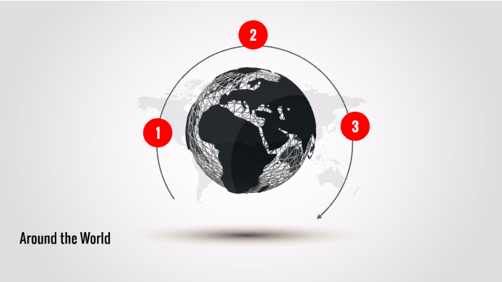The New Zealand vibe by Alexavier Sibi on Prezi