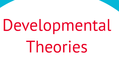 Theoretical Perspectives by Jessica Hastie on Prezi