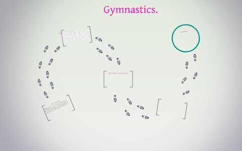 Gymnastics. by Ellie Turnbull on Prezi