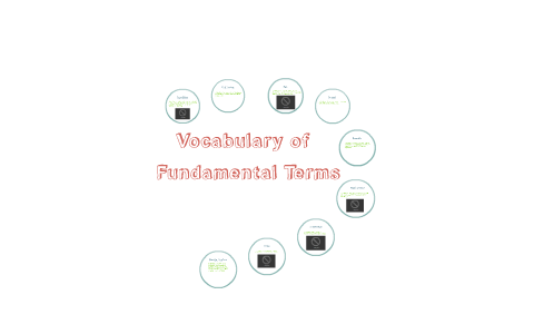 Parallel Syntax by Grace Bertram on Prezi