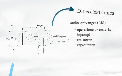 Joris Jacobs DCA presentatie by Joris Jacobs on Prezi