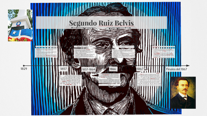 Segundo Ruiz Belvis by Yadiann Hernandez on Prezi