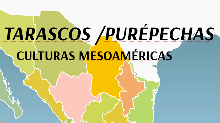TARASCOS by on Prezi