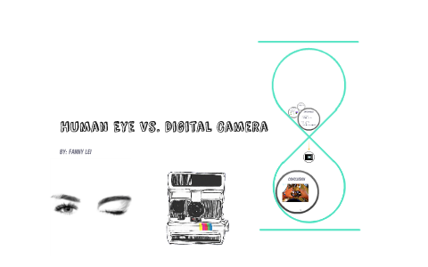 Human Eye Vs. Digital Camera by Fanny Lei on Prezi