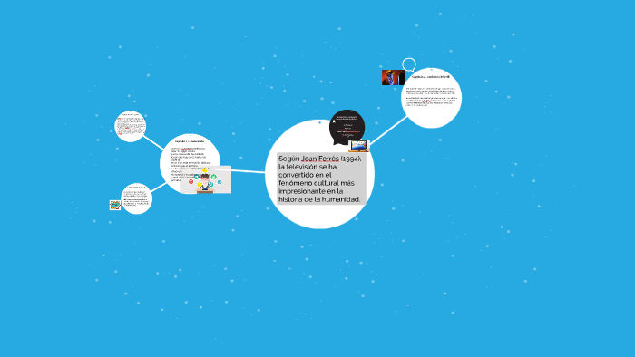 Benemérita y Centenaria Escuela Normal del Estado by Ángel Mendoza on Prezi