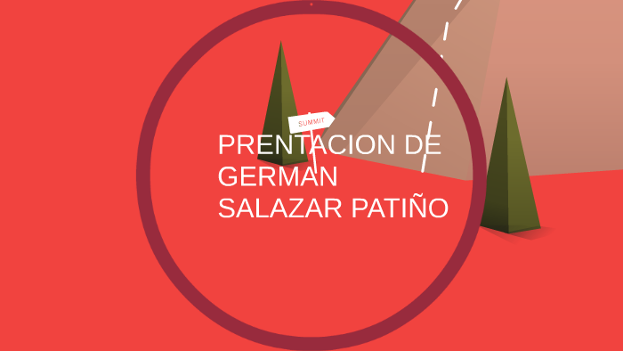 RELATO DE LA REBOLUCION MEXICANA by yerman salazar patiño on Prezi