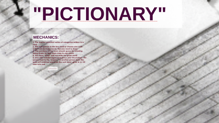 ISOMETRIC DRAWING by Ritchel Pescador on Prezi