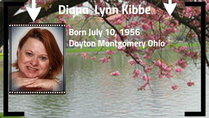 Kibbe Family Tree by Mariah Lewis on Prezi