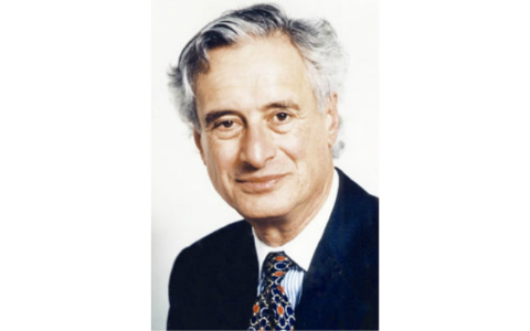 Presentatie Train The Trainer - Balanced Scorecard by Wouter Devroe on ...