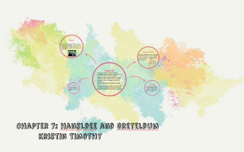 Chapter 7: Hansldee and Greteldum by ejkldfad tjkahsl on Prezi