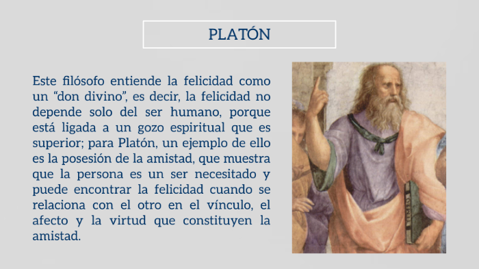 LA FELICIDAD A TRAVÉS DE LA HISTORIA by Laura Velandia Medina on Prezi