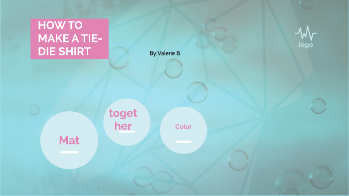 Valerie by Jessica Eatman on Prezi