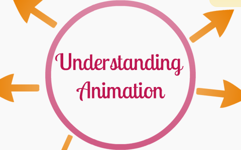 Understanding Animation by Bec Ashwin on Prezi