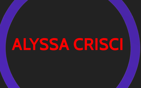 community policing programs by Alyssa Crisci on Prezi