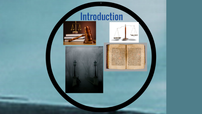 THE BRIDGE (AS-SIRAT) by asma mk on Prezi