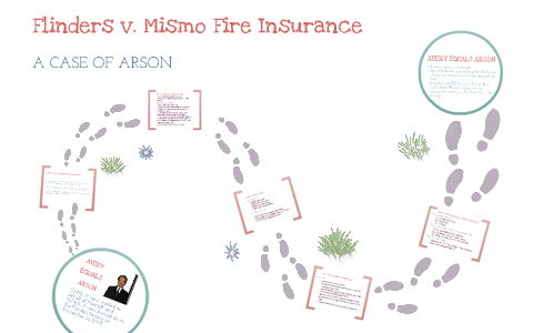 Flinders v. Mismo Defense Opening by Daniel Birney on Prezi