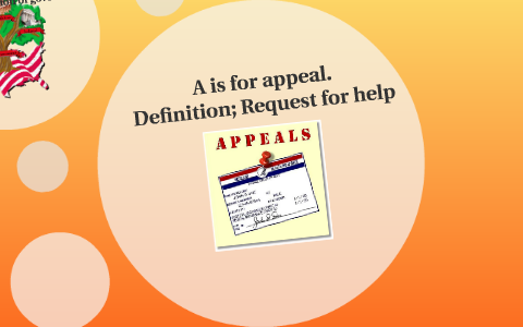 CONSTITUTION ABC BOOK (: by Nicole Albesa on Prezi