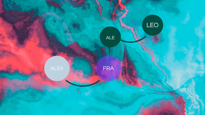 METABOLISMO E BIOTECNOLOGIE by Alex Zito on Prezi