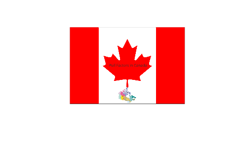 Pull Factors in Canada by jashan dhillon on Prezi