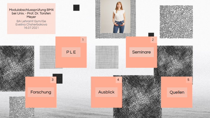 MAP BM4 by Evelina Chsherbakova on Prezi