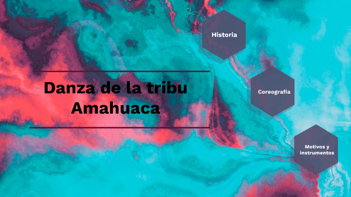 Danza Amahuaca by josefina aysa on Prezi