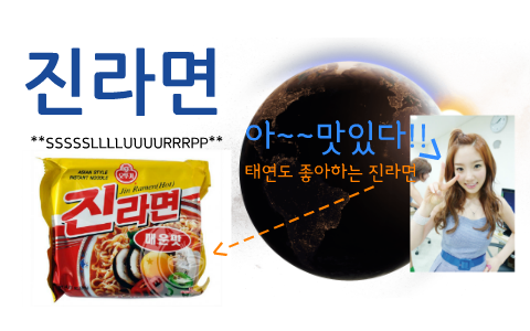 진라연 by Jacob Choe on Prezi