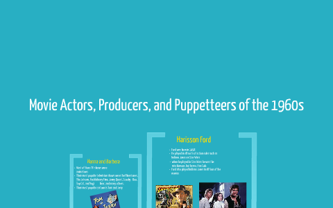 The Outsiders: Building Background The Movies and TV of the 1960s by ...