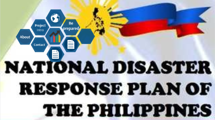 Manila, Philippines disaster plan by Dividale wong on Prezi