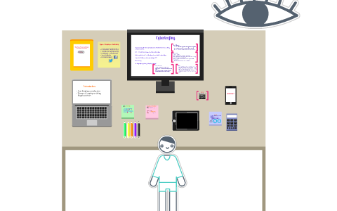 Ethical issues pertaining to employee monitoring and surveillance by ...