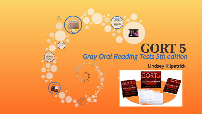 GORT 5 by Lindsey Kilpatrick on Prezi
