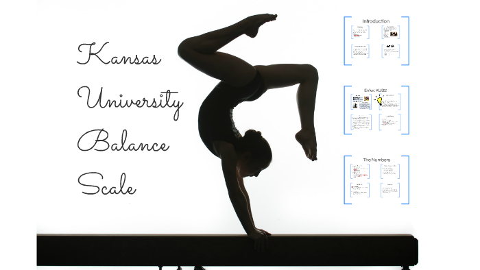 KUBS SCALE by Ted DeChane on Prezi
