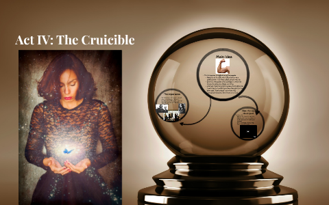 Act IV: The Cruicible by Mary Beth Hasty on Prezi