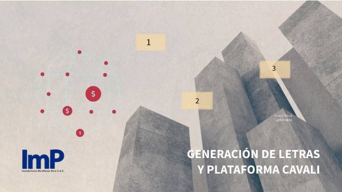 GENERACION Y ACEPTACION DE LETRAS by Erika Garcia on Prezi