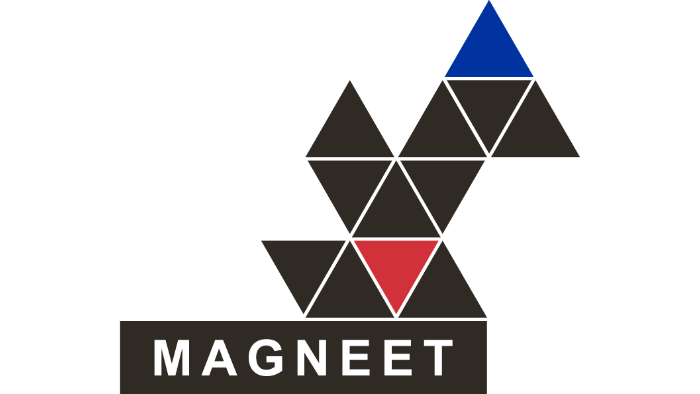 MAGNEET by Juhans Rass on Prezi