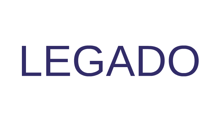 LEGADO by A U on Prezi