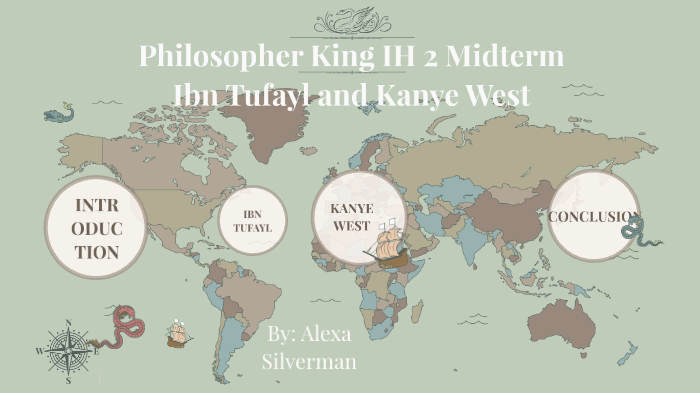 IH 2 Midterm by Alexa Silverman on Prezi