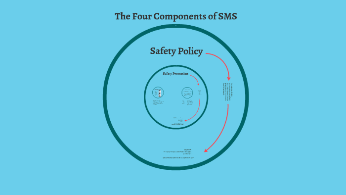 The Four Components of SMS by Luke Stacks on Prezi