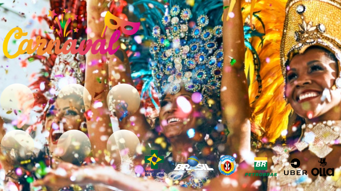 IUJJ by joao otavio c carvalho on Prezi