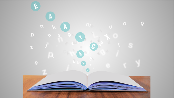 Curriculum Development Strategy by shereka james on Prezi