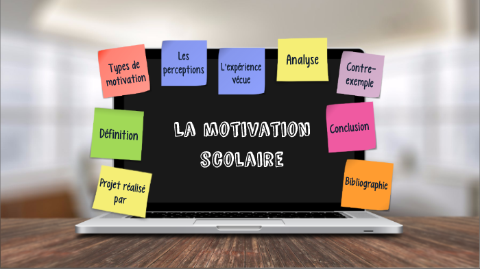 La motivation soclaire by Kim Lucier on Prezi