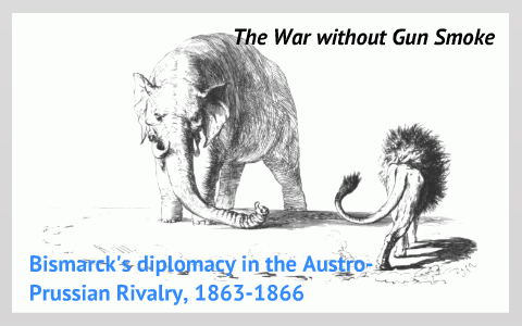 The War without Gun Smoke by Nahua Kang on Prezi