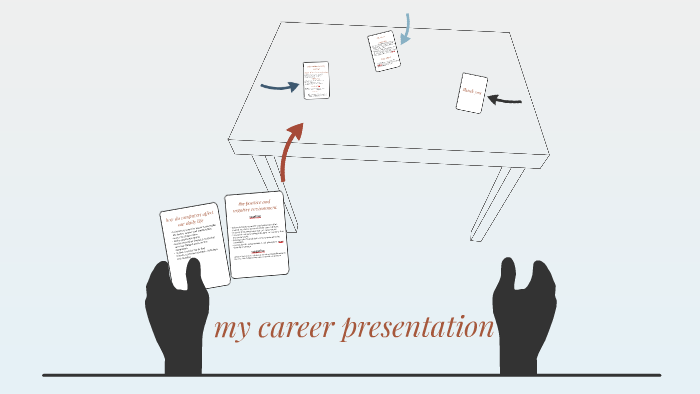 how do computers affect our daily life by jhamio mcleod on Prezi